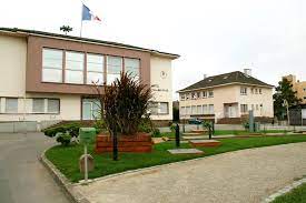 Accueil - Ville de Kingersheim